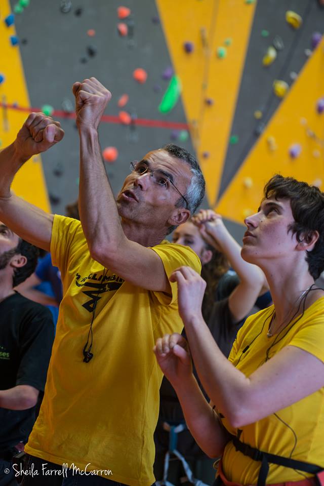 Les Séniors du CT69 à l’honneur sur les Compétitions internationales d ...